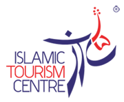 Mosque Tourism - Islamic Tourism Centre