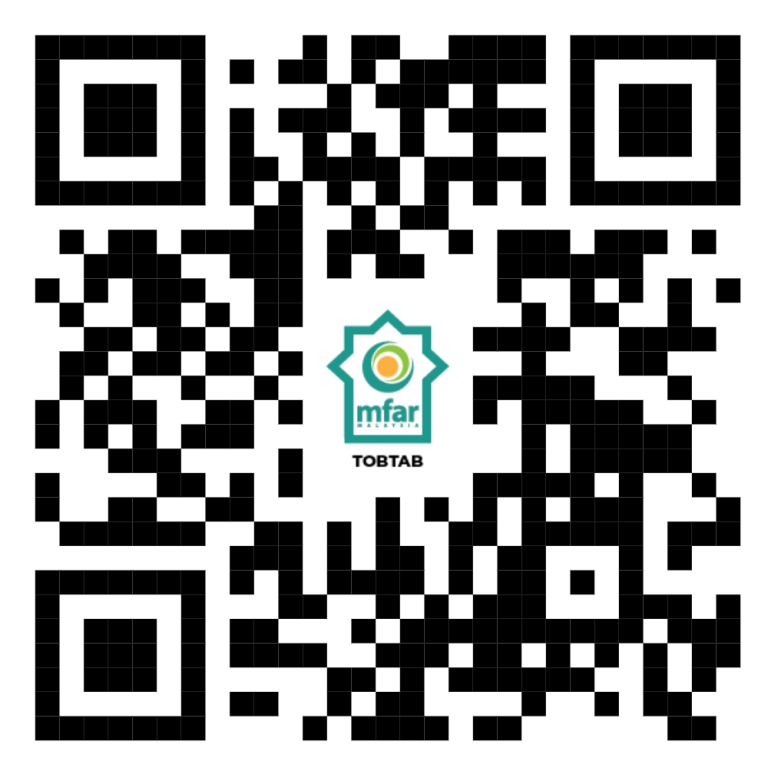 Travel Operating Business - Islamic Tourism Centre