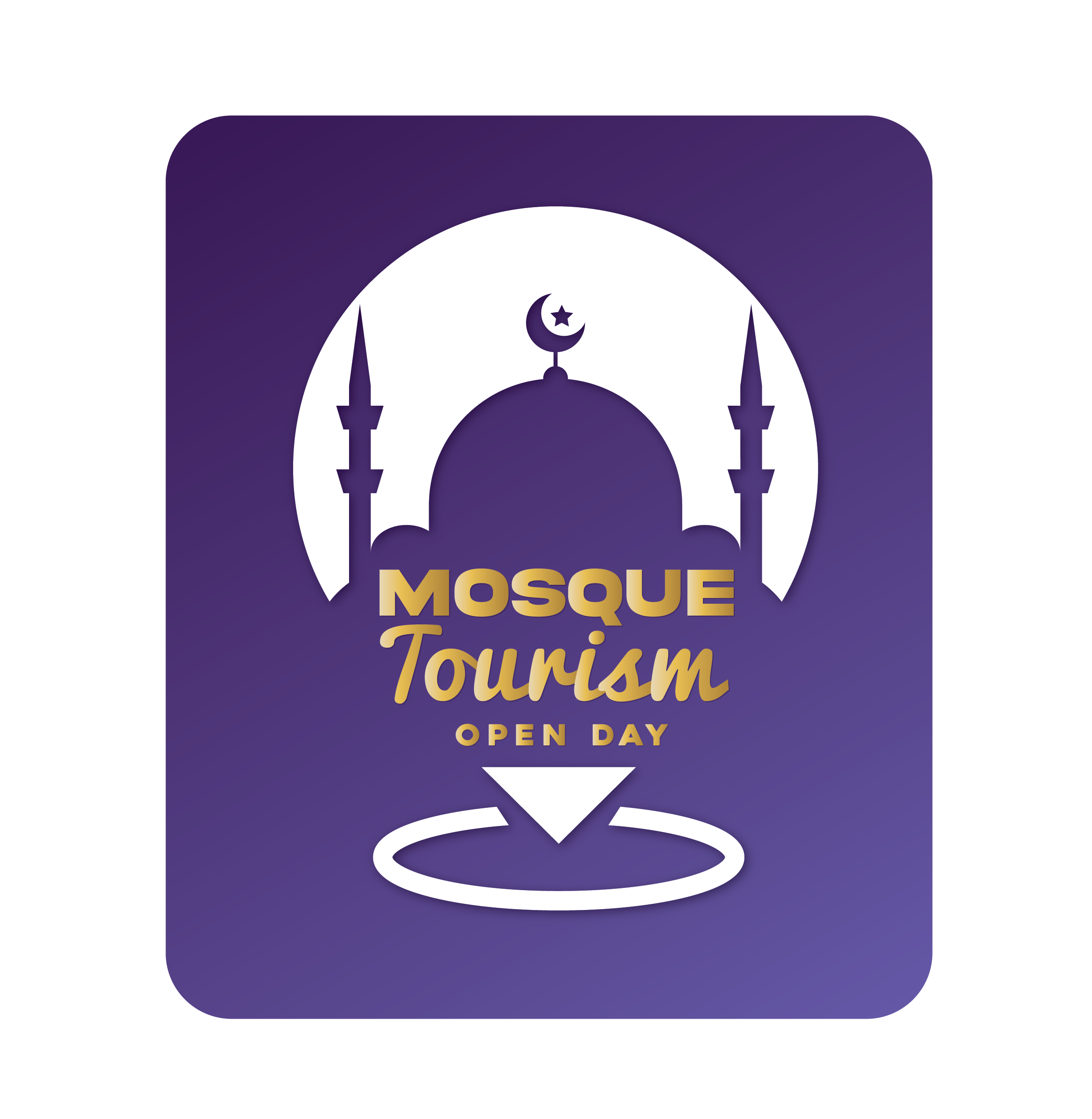 Mosque Open Day (MOD) at Albukhary Mosque (Main Mosque), Kedah ...