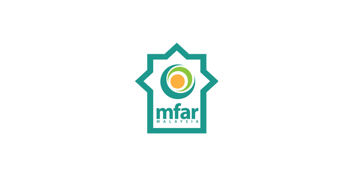 20 HOTELS AND TRAVEL AGENCIES STEP UP EFFORTS TO CATER TO MUSLIM ...